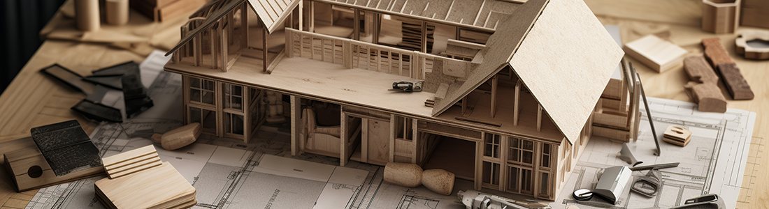 To extend or offend: Can you extend your sectional title unit?