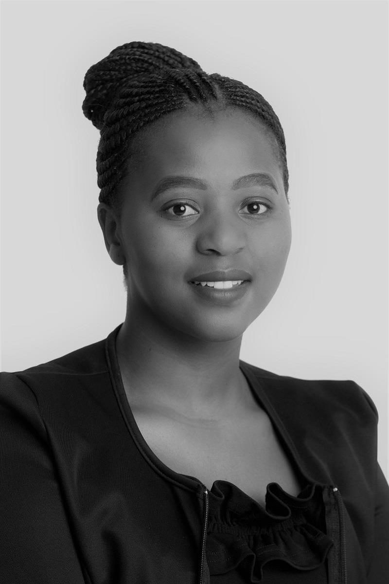 Schulz Attorneys > Home