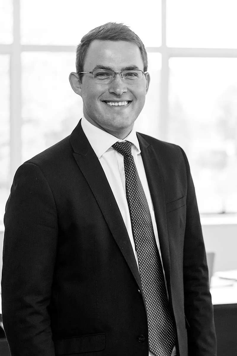 Schulz Attorneys